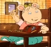 Kate Read | Ultimate Character and/or Object Fusion Wiki | Fandom