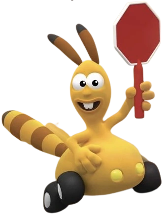 Bungo (Jungle Junction) | Ultimate Character and/or Object Fusion Wiki ...