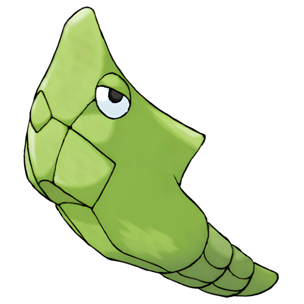 Metapod Ultimate Character Andor Object Fusion Wiki Fandom