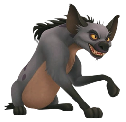 Banzai | Ultimate Character and/or Object Fusion Wiki | Fandom