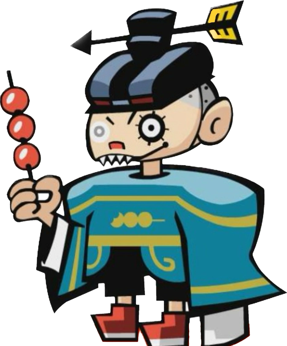 High Roller | Ultimate Character and/or Object Fusion Wiki | Fandom