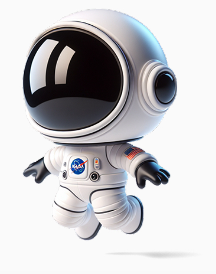 Astronaut Ultimate Character Andor Object Fusion Wiki Fandom