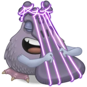 Pluckbill | Ultimate Character and/or Object Fusion Wiki | Fandom