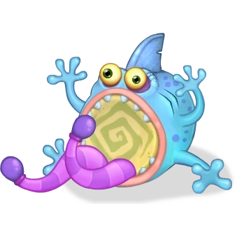 Pummel | Ultimate Character and/or Object Fusion Wiki | Fandom