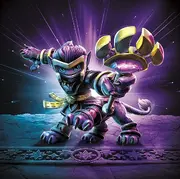 Mysticat | Ultimate Character and/or Object Fusion Wiki | Fandom