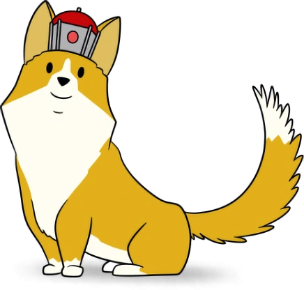 Atticus | Ultimate Character and/or Object Fusion Wiki | Fandom