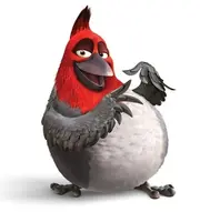 Pedro (Rio) | Ultimate Character and/or Object Fusion Wiki | Fandom