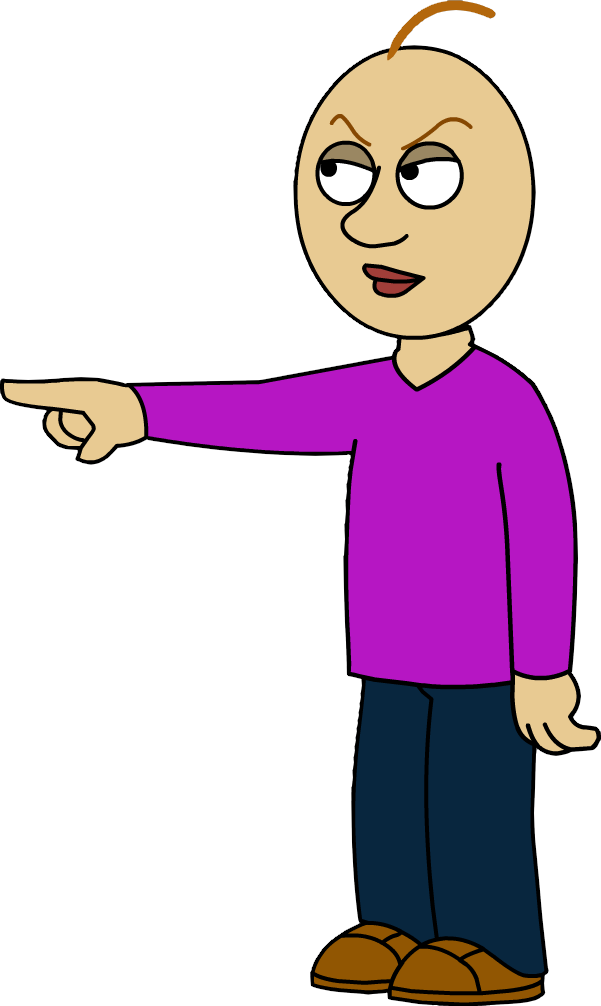 Bladder | Ultimate Character Elimination Wiki | Fandom