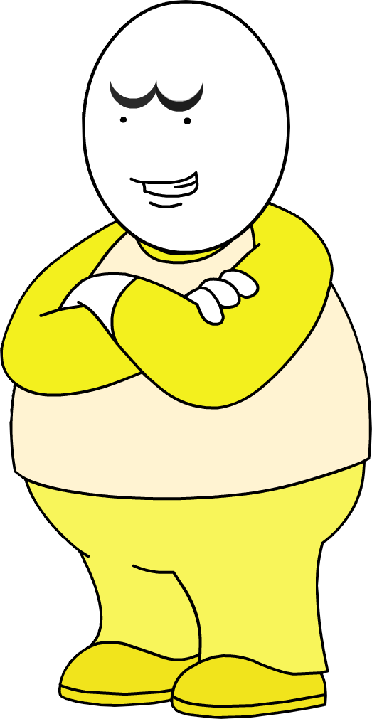 Boowser | Ultimate Character Elimination Wiki | Fandom