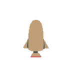 Jetpack | Ultimate Chicken Horse Wiki | Fandom