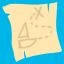 Achievements | Ultimate Chicken Horse Wiki | Fandom