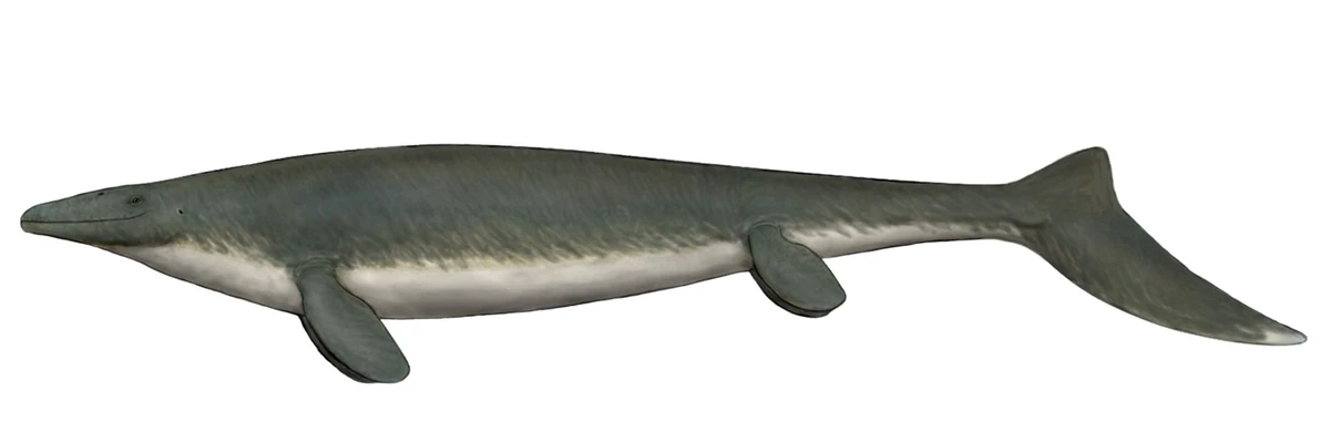 Mosasaurus | Ultimate Cinematic Universe Wiki | Fandom