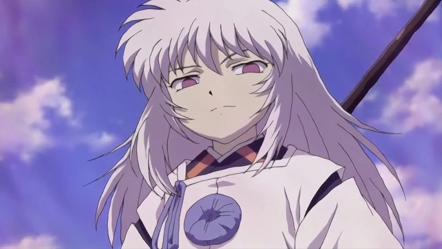 Takeo | Ultimate Crossover Wiki | Fandom