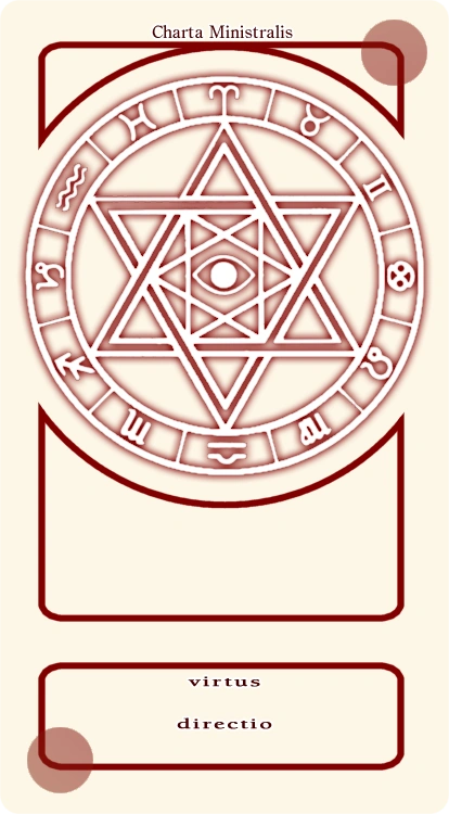 Magic | Ultimate Crossover Wiki | Fandom