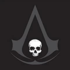 Alpha Pirates | Ultimate Crossover Wiki | Fandom