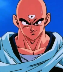 Rao | Ultimate Crossover Wiki | Fandom