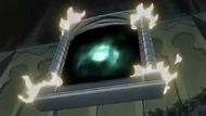 Nexus | Ultimate Crossover Wiki | Fandom