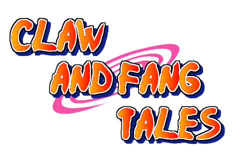 Claw and Fang Tales | Ultimate Crossover Wiki | Fandom