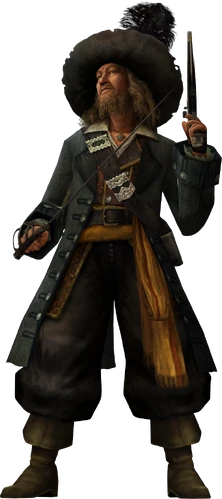 Albert Alexander | Ultimate Crossover Wiki | Fandom