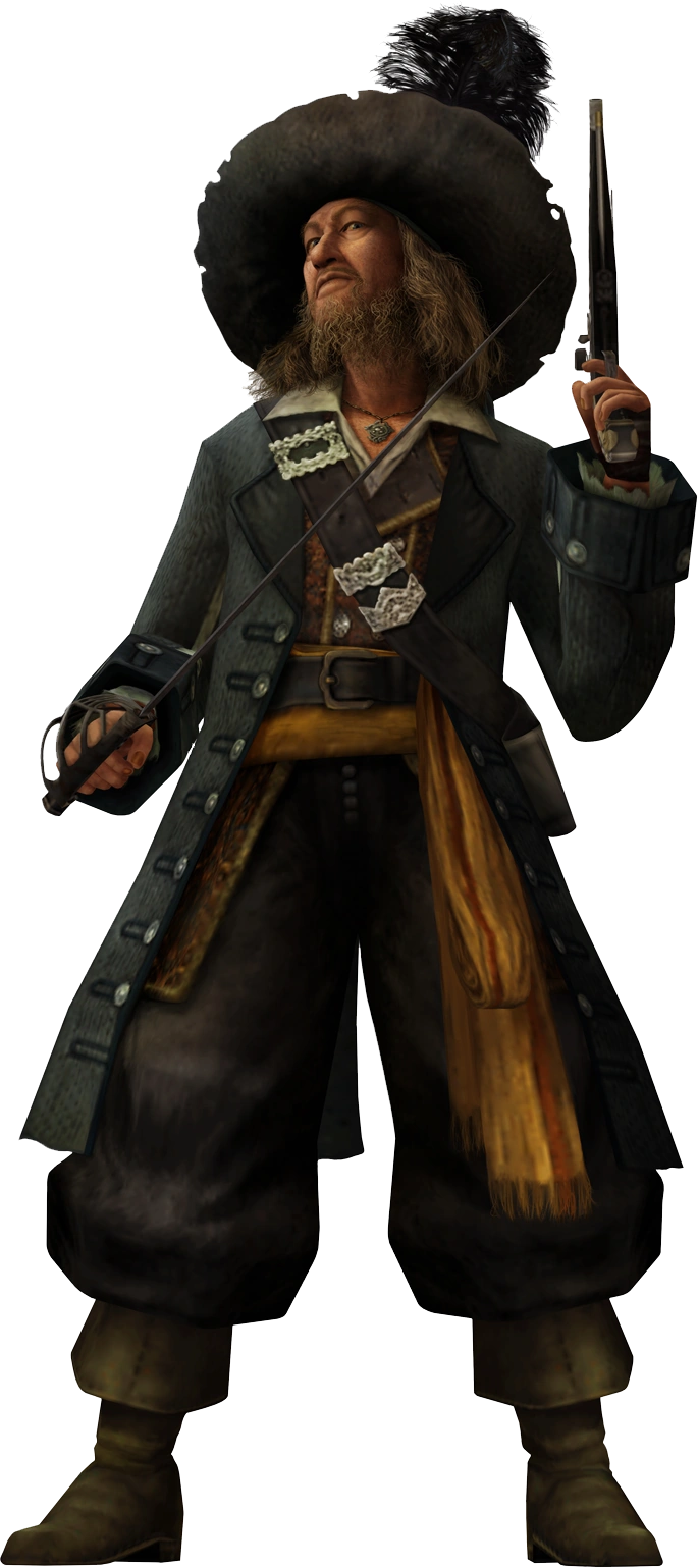 Albert Alexander | Ultimate Crossover Wiki | Fandom