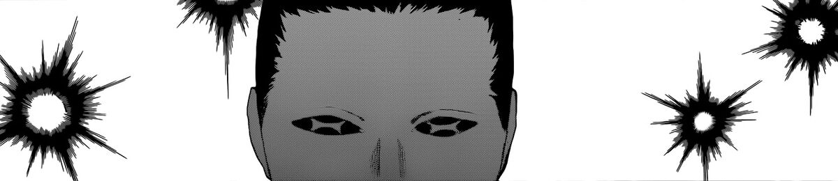 Soul King Ultimate Crossover Wiki Fandom