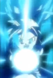 Faruo | Ultimate Crossover Wiki | Fandom