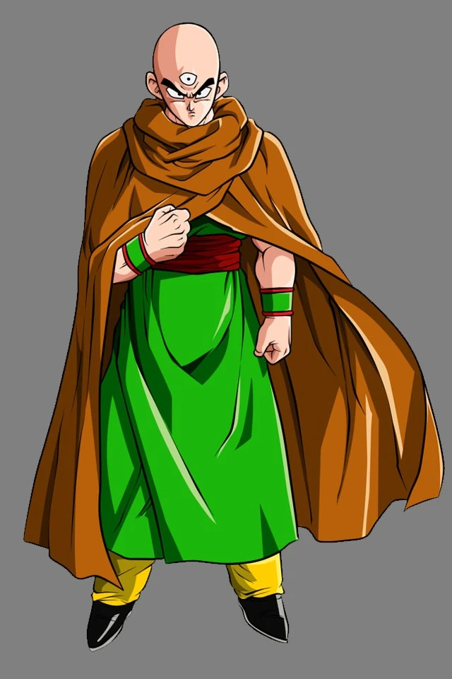 Rao | Ultimate Crossover Wiki | Fandom