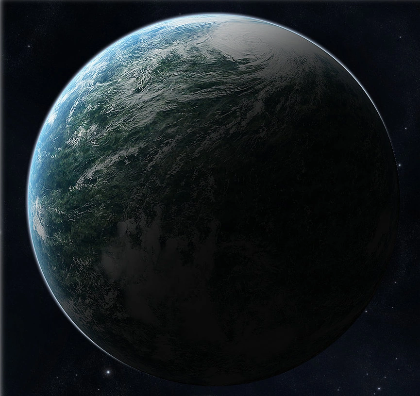 Seiyou | Ultimate Crossover Wiki | Fandom