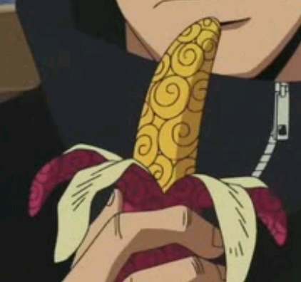Moku Moku no Mi | Ultimate Crossover Wiki | Fandom