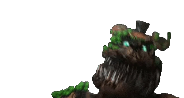 Twisted Freddy | UltimateCustomNightFanMade Wiki | Fandom