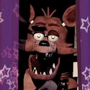 Foxy | Ultimate Custom Night Wiki | Fandom
