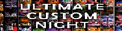 Ultimate Custom Night | Ultimate Custom Night Wiki | Fandom