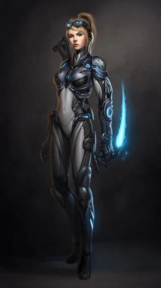 Golden Glider | Ultimate DC Cinematic Universe Wikia | Fandom