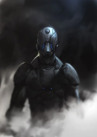 Steel | Ultimate DC Cinematic Universe Wikia | Fandom