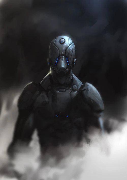 Steel | Ultimate DC Cinematic Universe Wikia | Fandom