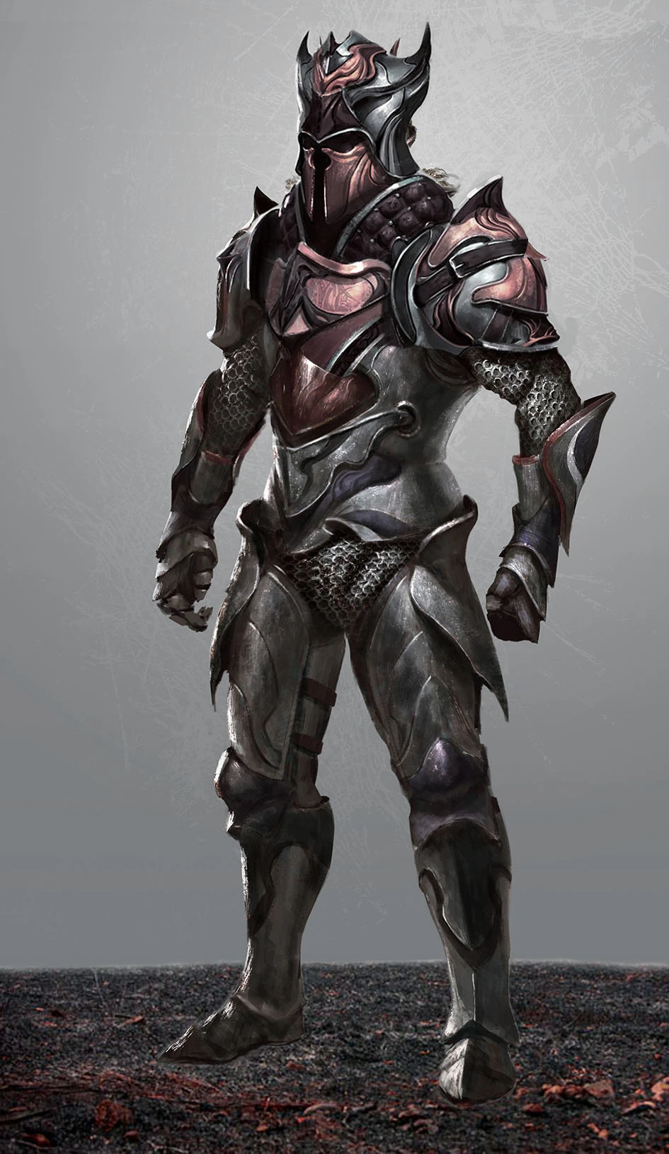 Ares | Ultimate DC Cinematic Universe Wikia | Fandom