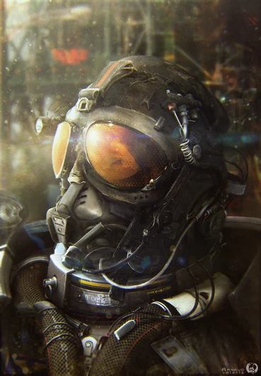 Firefly | Ultimate DC Cinematic Universe Wikia | Fandom