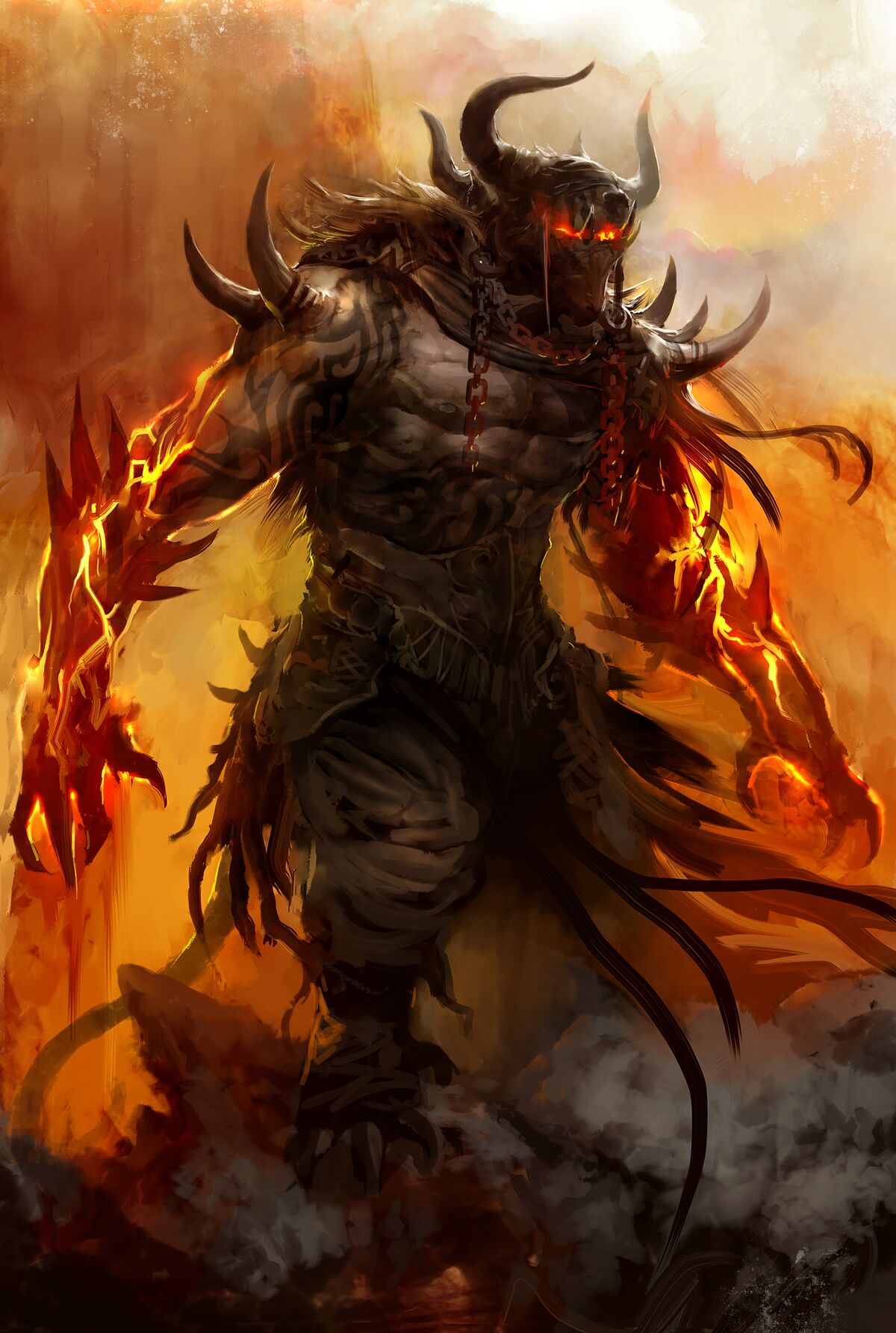 Incubus Ultimate Dc Cinematic Universe Wikia Fandom