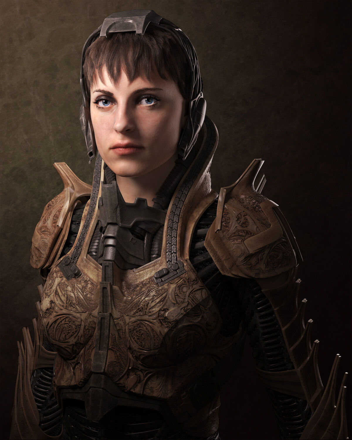 Faora Hu Ul Ultimate Dc Cinematic Universe Wikia Fandom