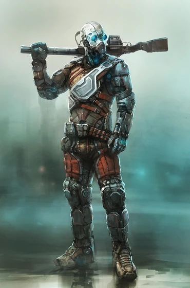 Adam Strange | Ultimate DC Cinematic Universe Wikia | Fandom