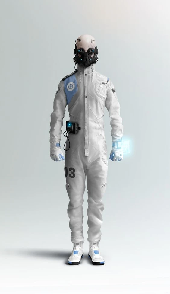 Doctor Light | Ultimate DC Cinematic Universe Wikia | Fandom