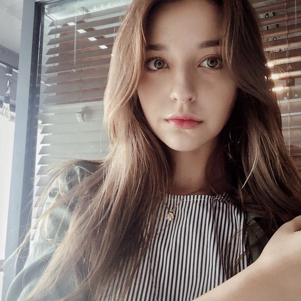 Aohime Weiß (Prime-Earth) | Ultimate DC Fanon Wikia | Fandom