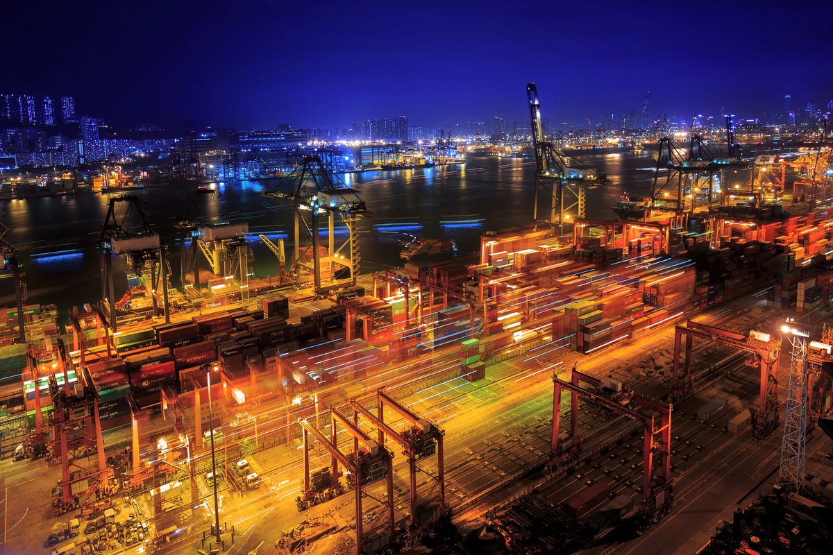 Legacies: Issue 5 | Ultimate DC Fanon Wikia | Fandom