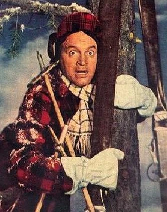 Humans | Ultimate DC Fanon Wikia | Fandom