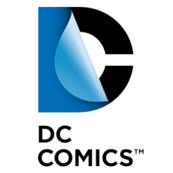 DC Comics | Ultimate DC Fanon Wikia | Fandom