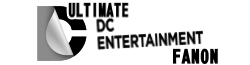 Ultimate DC Fanon Wikia | Fandom