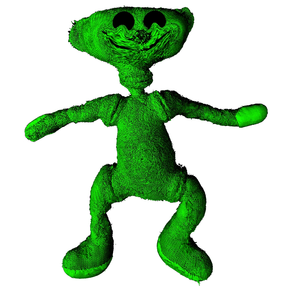 Origin Dingus | Ultimate Dingus Universe Wiki | Fandom