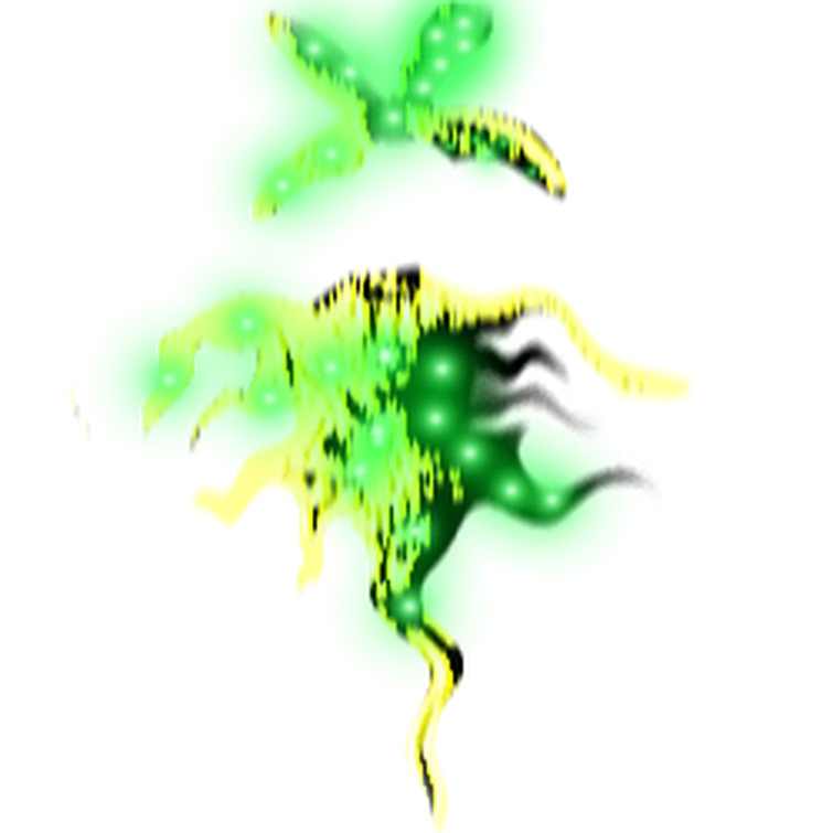 Xivdsoe | Ultimate Dingus Universe Wiki | Fandom