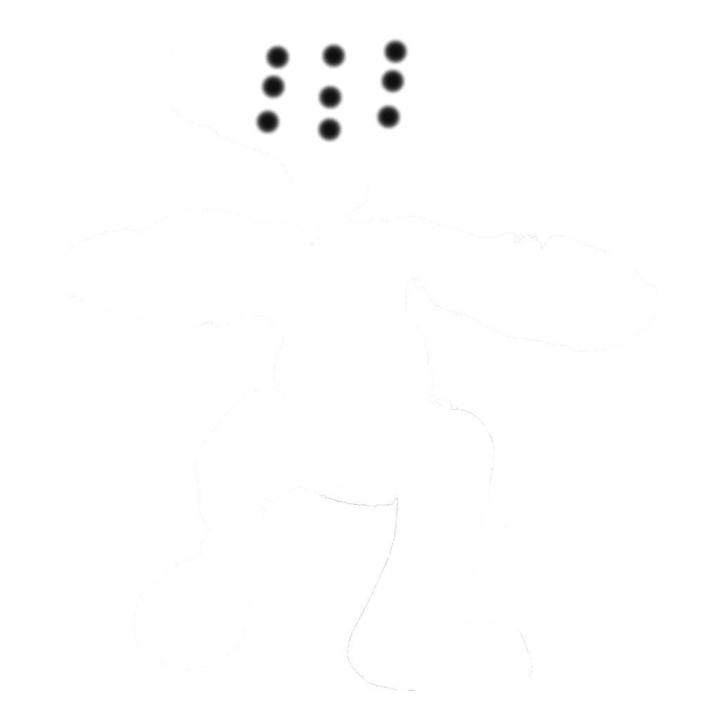 Innit | Ultimate Dingus Universe Wiki | Fandom