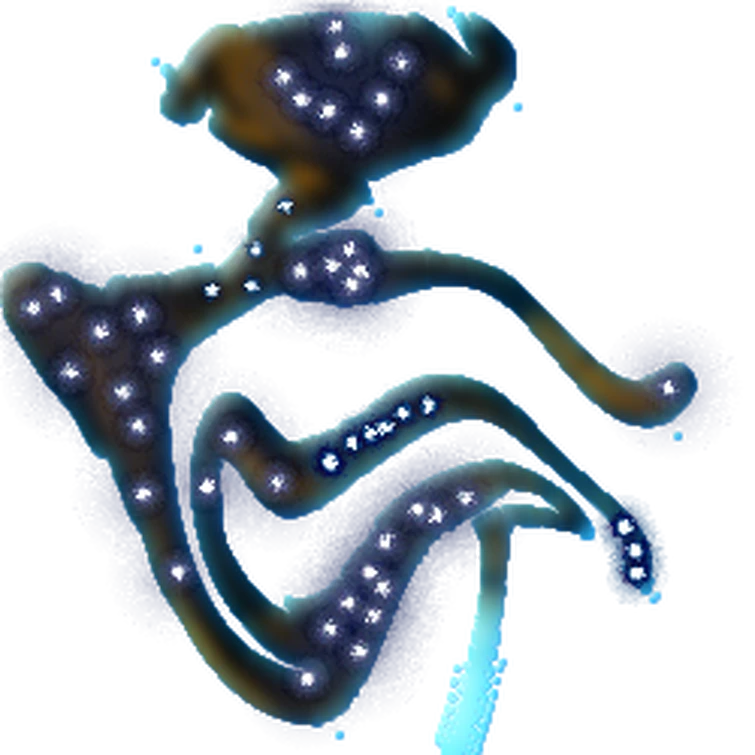 Wator | Ultimate Dingus Universe Wiki | Fandom